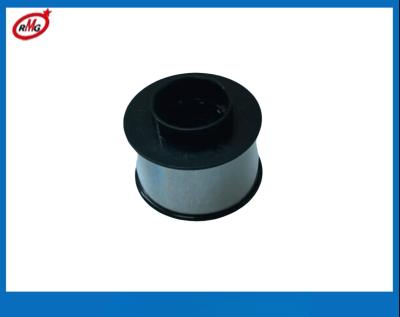 China 1750177451 1750177452 ATM CRS CRM Wincor CCDM VM3 Escrow Tapes CCDM 01750177452 01750177451 for sale