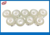 China 998-0912742 9980912742 9980912743 998-0912743 ATM Machine Parts NCR TAPESPOOL for sale