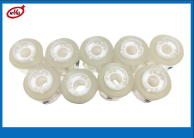 China 998-0912742 9980912742 9980912743 998-0912743 ATM Machine Parts NCR TAPESPOOL for sale