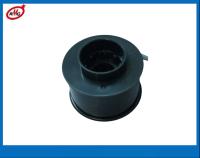China 1750177451 1750177452 ATM CRS CRM Wincor CCDM VM3 Escrow Tapes CCDM 01750177452 01750177451 for sale
