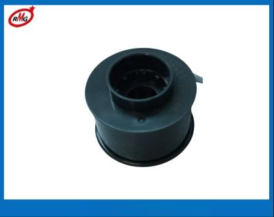 China 1750177451 1750177452 ATM CRS CRM Wincor CCDM VM3 Escrow Tapes CCDM 01750177452 01750177451 for sale
