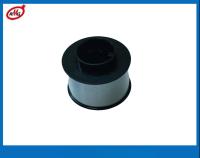 China 1750177451 1750177452 ATM CRS CRM Wincor CCDM VM3 Escrow Tapes CCDM 01750177452 01750177451 for sale