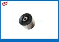 China 484-0106501 4840106501 ATM Machine Parts Diebold Nixdorf Escrow Tape 484-0106501 4840106501 for sale