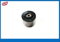 China 4840106501 484-0106501 484-0106502 4840106502 ATM Machine Parts Diebold Nixdorf Escrow Tape for sale
