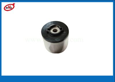 China 4840106501 484-0106501 484-0106502 4840106502 ATM Machine Parts Diebold Nixdorf Escrow Tape for sale