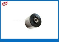 China 4840106501 484-0106501 484-0106502 4840106502 ATM Machine Parts Diebold Nixdorf Escrow Tape for sale