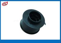 China 1750177464-20 1750177452 1750177451 ATM Parts Wincor Nixdorf CCDM VM3 Escrow Tape for sale