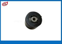 China 484-0106502 4840106502 ATM Machine Parts Diebold Nixdorf Escrow Tape 484-0106502 4840106502 for sale