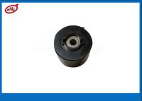 China 484-0106502 4840106502 ATM Machine Parts Diebold Nixdorf Escrow Tape 484-0106502 4840106502 for sale