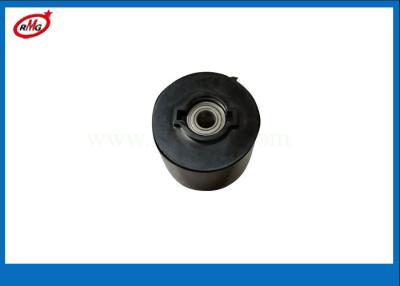 China 484-0106502 4840106502 ATM Machine Parts Diebold Nixdorf Escrow Tape 484-0106502 4840106502 for sale