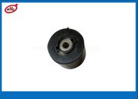 China 4840106501 484-0106501 484-0106502 4840106502 ATM Machine Parts Diebold Nixdorf Escrow Tape for sale