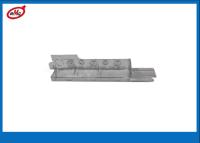 China ATM Spare Parts kiosk MEI SC Advance banknote Bill validator cover assy 252021072 for sale