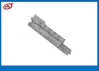 China ATM Spare Parts kiosk MEI SC Advance banknote Bill validator cover assy 252021072 for sale