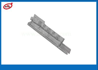 China ATM Spare Parts kiosk MEI SC Advance banknote Bill validator cover assy 252021072 for sale