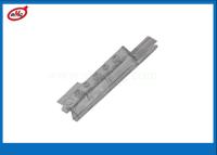 China ATM Spare Parts kiosk MEI SC Advance banknote Bill validator cover assy 252021072 for sale