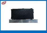 China 1750182113 1750215294-52 ATM Machine Parts Wincor Nixdorf Double Extractor Unit CMD-V5 DA Main PCB Cover for sale