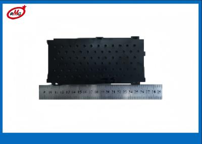 China 1750182113 1750215294-52 ATM Machine Parts Wincor Nixdorf Double Extractor Unit CMD-V5 DA Main PCB Cover for sale