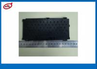 China 1750182113 1750215294-52 ATM Machine Parts Wincor Nixdorf Double Extractor Unit CMD-V5 DA Main PCB Cover for sale
