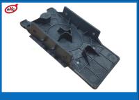 China 252225011 MEI SC Advacne Series Bill Validator Plate Assembly ATM Parts for sale