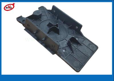 China 252225011 MEI SC Advacne Series Bill Validator Plate Assembly ATM Parts for sale