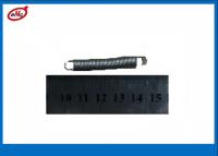 China 1750215294-53 ATM Machine Parts Wincor Nixdorf Double Extractor Unit CMD-V5 DA Spring for sale