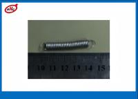 China 1750215294-53 ATM Machine Parts Wincor Nixdorf Double Extractor Unit CMD-V5 DA Spring for sale