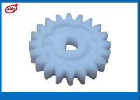 China 252221013 MEI SC Advacne Series Bill Validator Gear 5*23.4*4.5 20T ATM Parts for sale