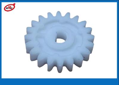 China 252221013 MEI SC Advacne Series Bill Validator Gear 5*23.4*4.5 20T ATM Parts for sale