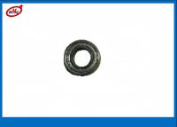 China 1750215294-54 ATM Machine Parts Wincor Nixdorf Double Extractor Unit CMD-V5 DA Bearing for sale