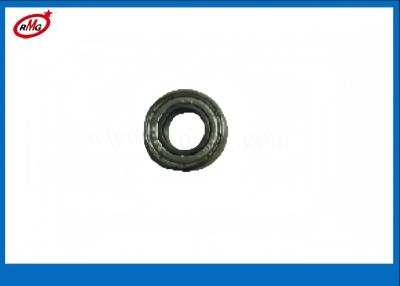 China 1750215294-54 ATM Machine Parts Wincor Nixdorf Double Extractor Unit CMD-V5 DA Bearing for sale