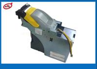 China SCNL6607R（RS232） MEI SC Advacne Series Bill Validator ATM Parts for sale