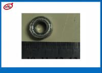 China 1750215294-54 ATM Machine Parts Wincor Nixdorf Double Extractor Unit CMD-V5 DA Bearing for sale