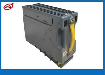 China 252219009 MEI SC Advacne Series Bill Validator Cassette ATM Parts for sale