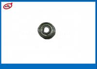 China 1750215294-55 ATM Machine Parts Wincor Nixdorf Double Extractor Unit CMD-V5 DA Bearing for sale