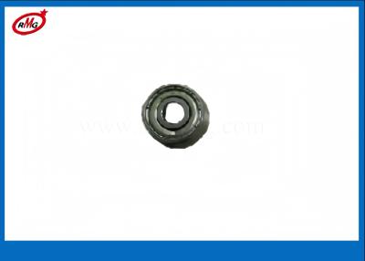 China 1750215294-55 ATM Machine Parts Wincor Nixdorf Double Extractor Unit CMD-V5 DA Bearing for sale