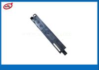 China ATM Spare Parts kiosk MEI SC Advance banknote Bill validator left side banknote rubbing rack 252027074 for sale