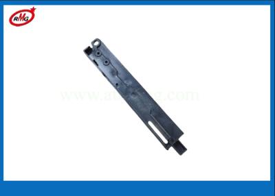 China ATM Spare Parts kiosk MEI SC Advance banknote Bill validator left side banknote rubbing rack 252027074 for sale