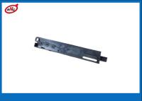 China ATM Spare Parts kiosk MEI SC Advance banknote Bill validator left side banknote rubbing rack 252027074 for sale