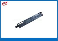China ATM Spare Parts kiosk MEI SC Advance banknote Bill validator left side banknote rubbing rack 252027074 for sale