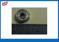 China 1750215294-55 ATM Machine Parts Wincor Nixdorf Double Extractor Unit CMD-V5 DA Bearing for sale