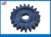 China 252223012 MEI SC Advacne Series Bill Validator Gear 5.5*23.4*4.5 20T ATM Parts for sale