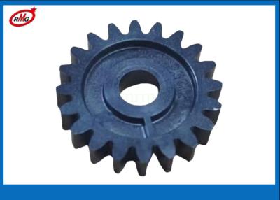 China 252223012 MEI SC Advacne Series Bill Validator Gear 5.5*23.4*4.5 20T ATM Parts for sale