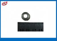 China 1750215294-56 ATM Machine Parts Wincor Nixdorf Double Extractor Unit CMD-V5 DA Bearing for sale