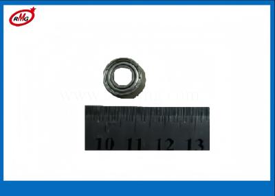 China 1750215294-56 ATM Machine Parts Wincor Nixdorf Double Extractor Unit CMD-V5 DA Bearing for sale