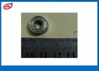 China 1750215294-56 ATM Machine Parts Wincor Nixdorf Double Extractor Unit CMD-V5 DA Bearing for sale