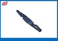 China ATM Spare Parts kiosk MEI SC Advance banknote Bill validator drive arm 252022046 for sale