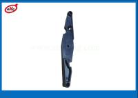 China ATM Spare Parts kiosk MEI SC Advance banknote Bill validator drive arm 252022046 for sale