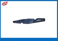 China ATM Spare Parts kiosk MEI SC Advance banknote Bill validator drive arm 252022046 for sale