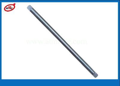 China SCNL6607R-01-1 MEI SC Advacne Series Bill Validator Shaft 5*93 ATM Parts for sale