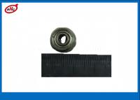China 1750215294-57 ATM Machine Parts Wincor Nixdorf Double Extractor Unit CMD-V5 DA Bearing for sale